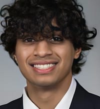 Our Team | Kwatra Lab