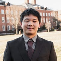 Our Team | Kwatra Lab